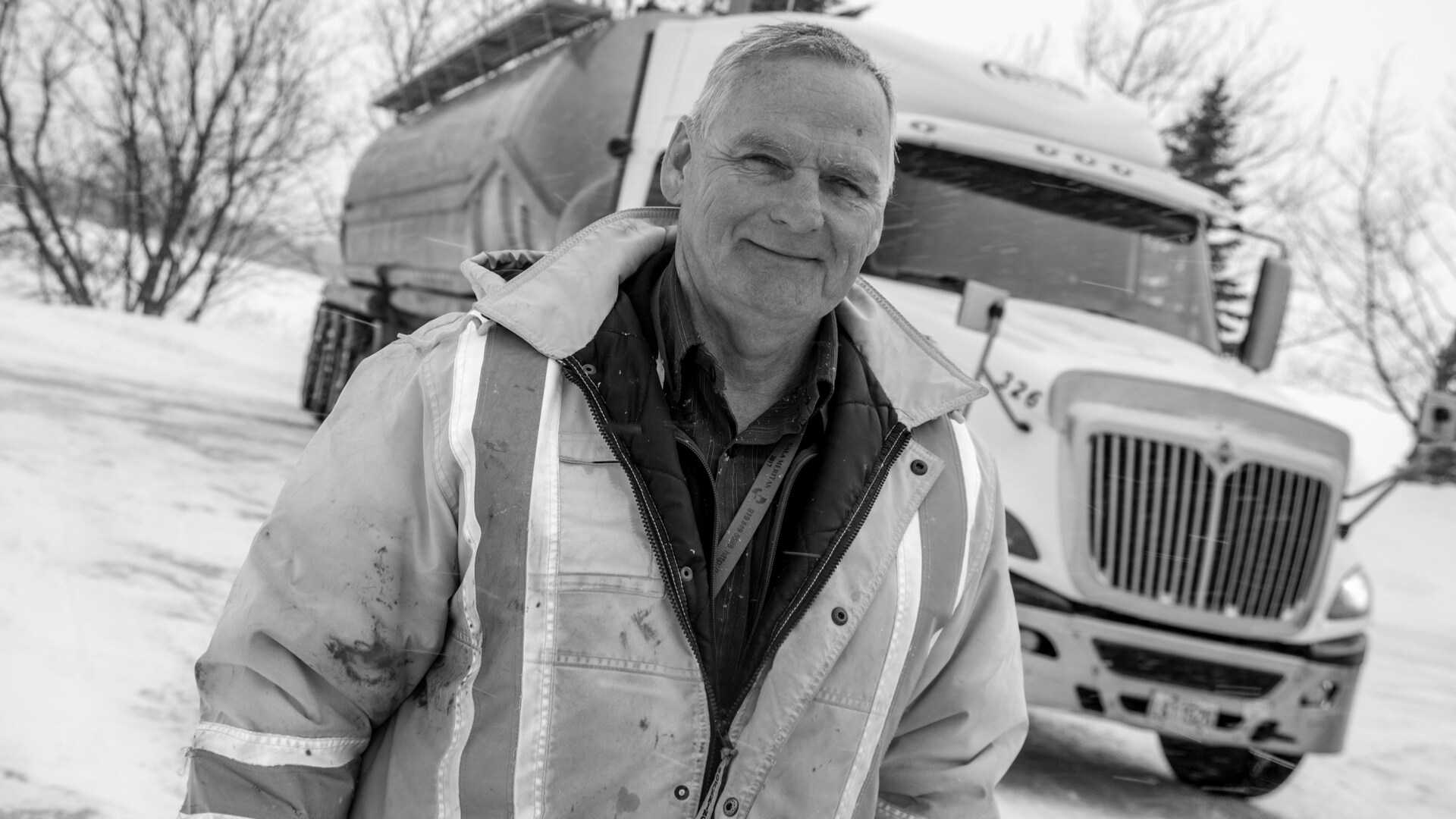 Le procès à 125 000 $ de Richard Bilodeau