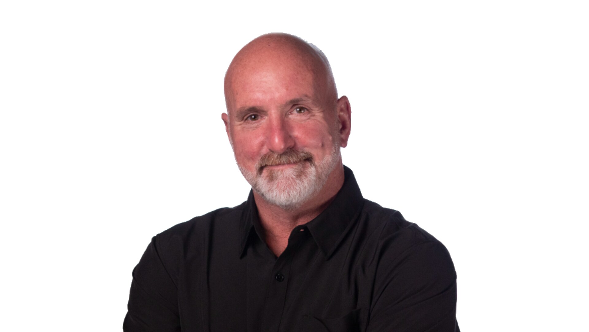 Combattre les préjugés et démystifier les identités de genre au gymnase ...