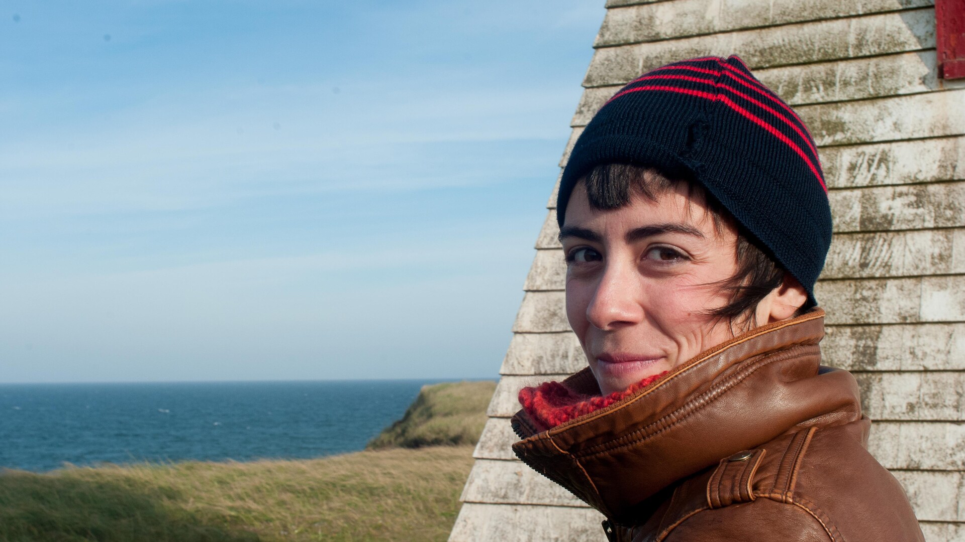 Dans les coulisses de l'écriture