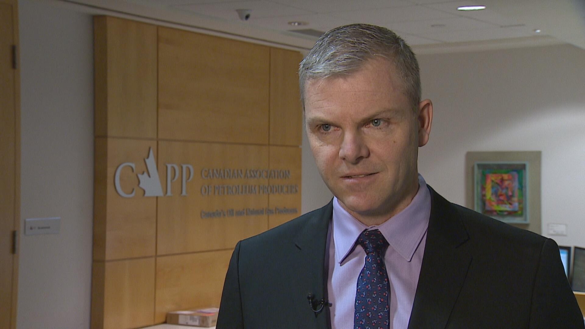 Actualités | Place aux femmes | ICI Radio-Canada.ca