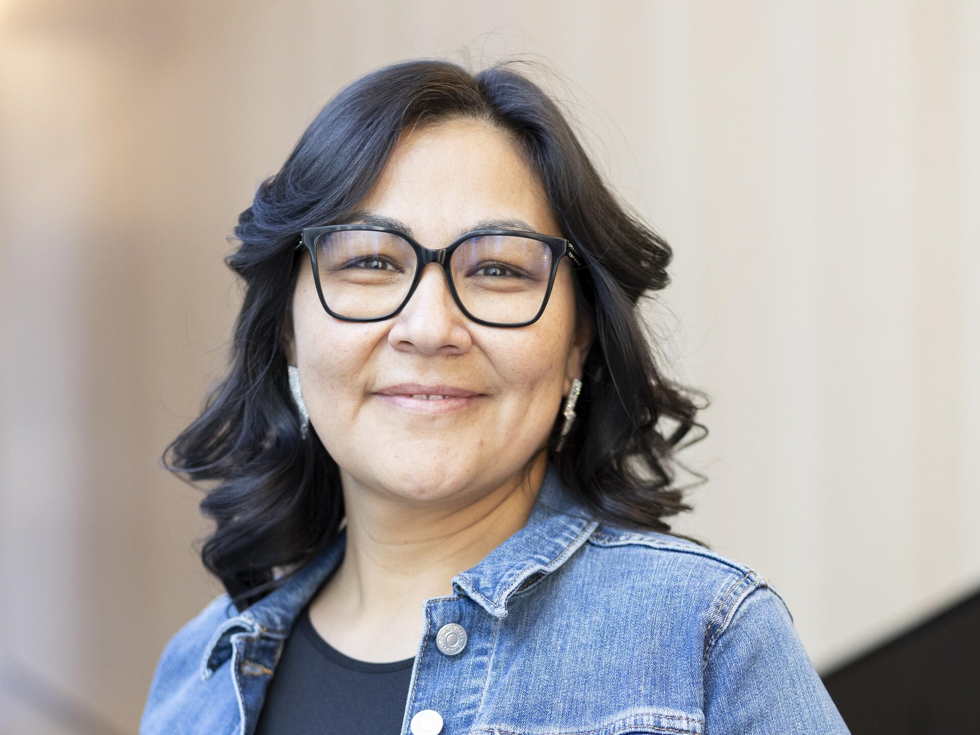 Actualités | Place aux femmes | ICI Radio-Canada.ca