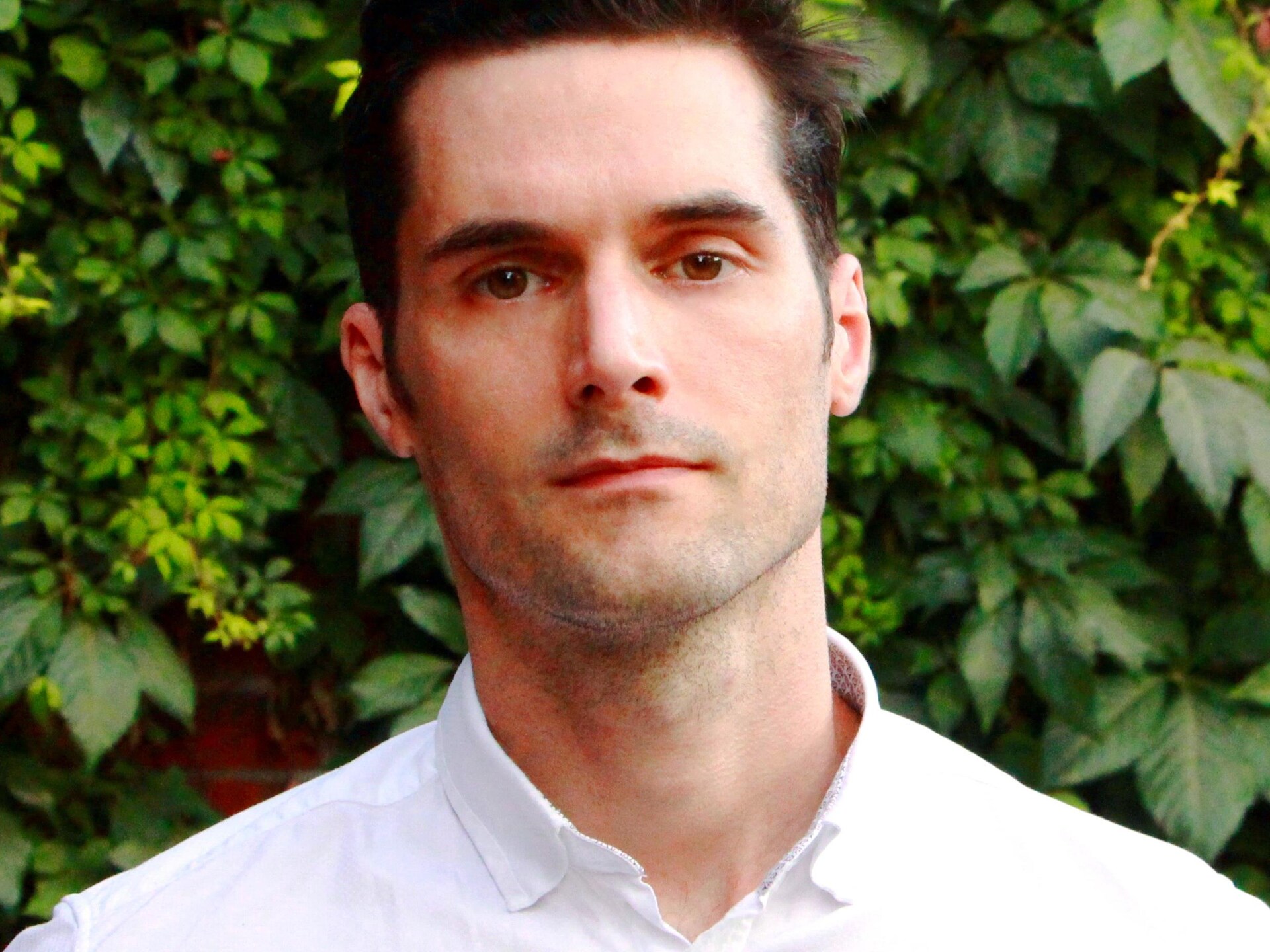 Le prix de scientifiques de l’année 2020 aux modélisateurs de la pandémie