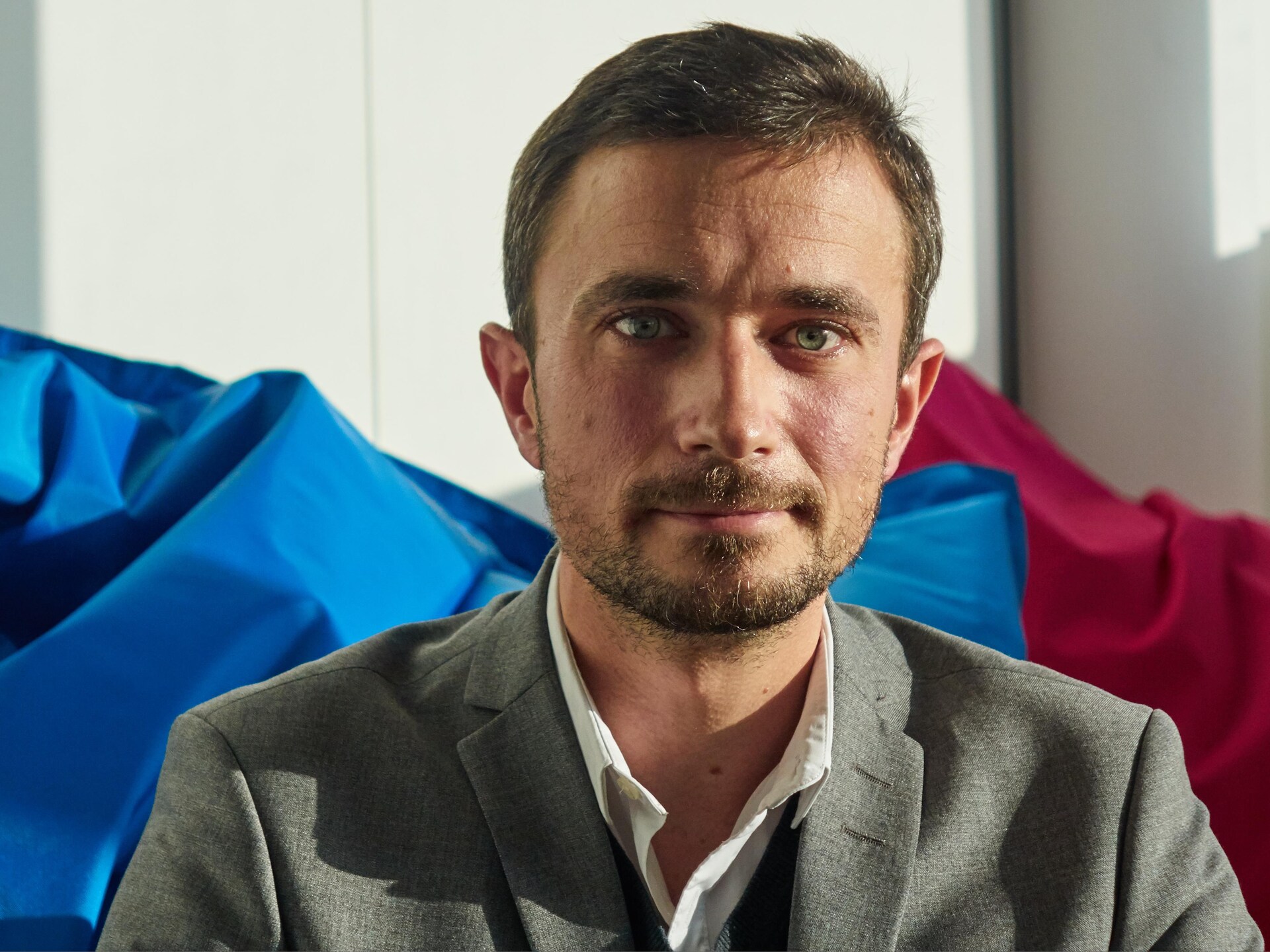 Le RGPD ou comment l’Europe protège les données personnelles