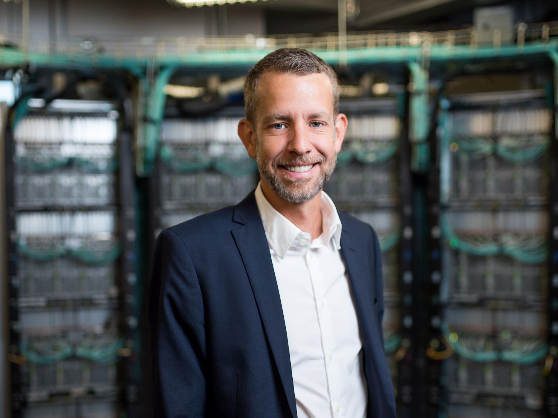 Le prix de scientifiques de l’année 2020 aux modélisateurs de la pandémie