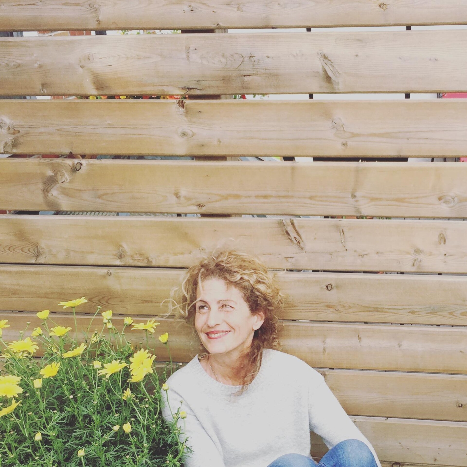 Les 5 finalistes du Prix du récit Radio-Canada 2017 sont connus