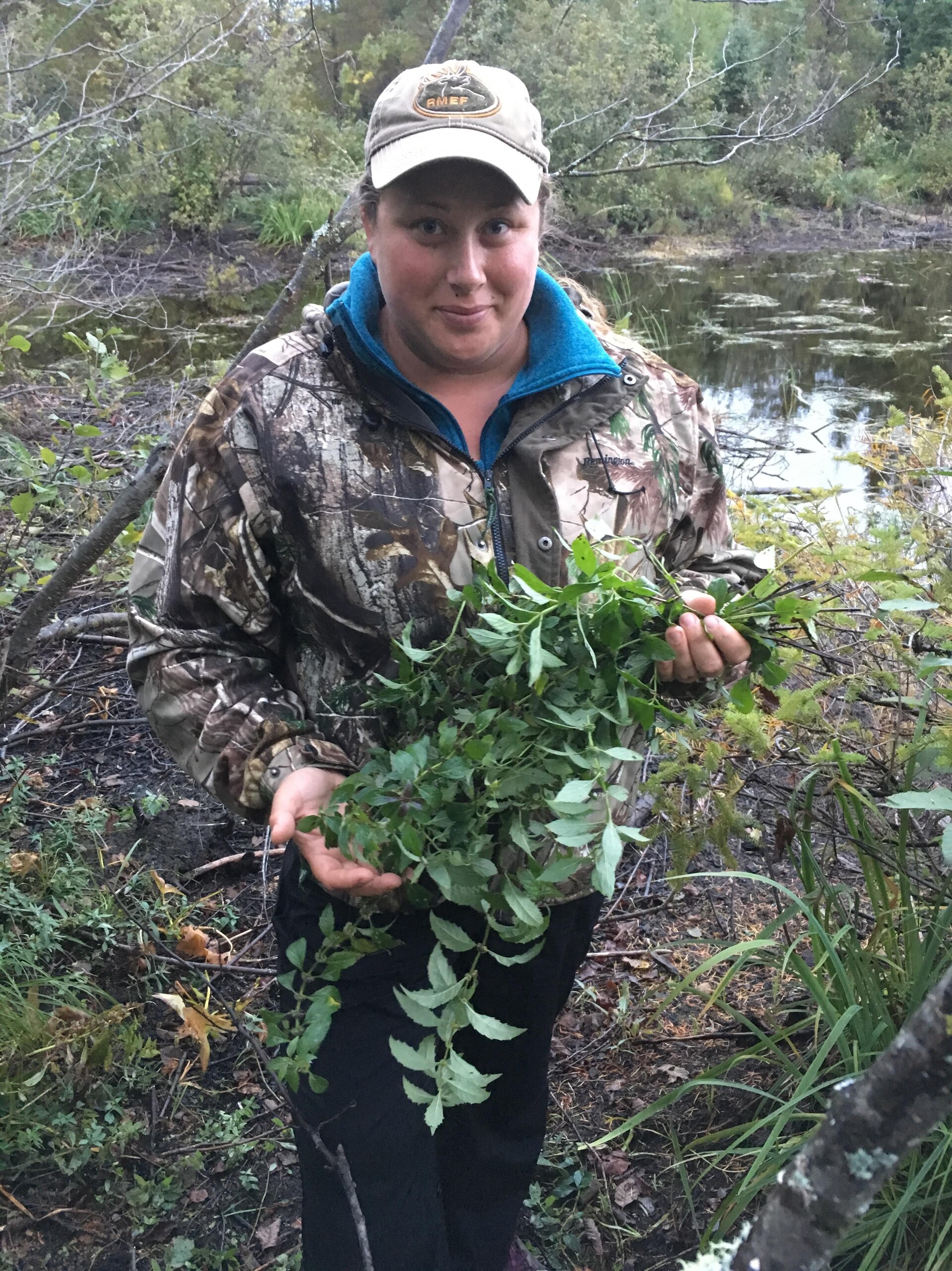 Des femmes inspirantes | Place aux femmes | ICI Radio-Canada.ca