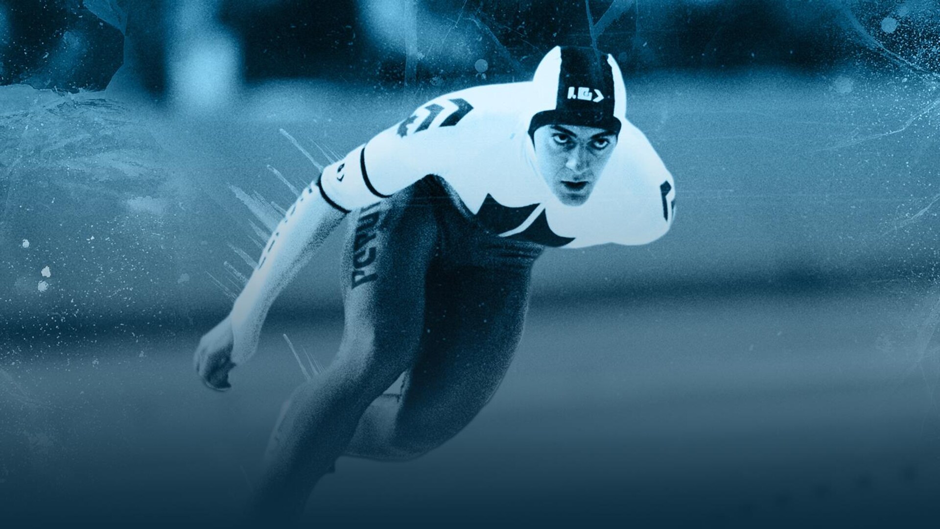 Gaétan Boucher, un emblème canadien du patinage de vitesse | Radio ...