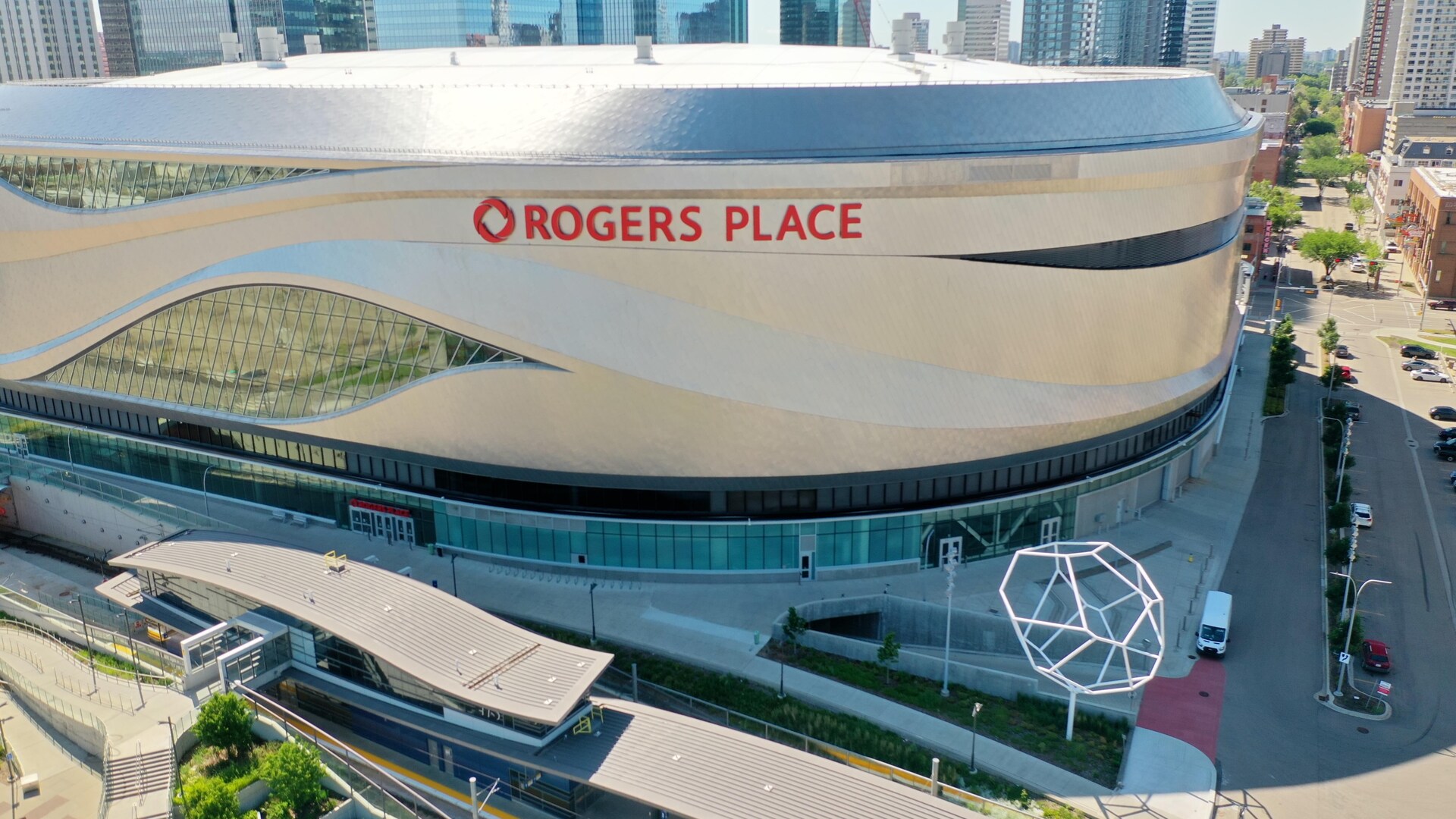 Bilan sports 2021 en Alberta | Info | ICI Radio-Canada.ca