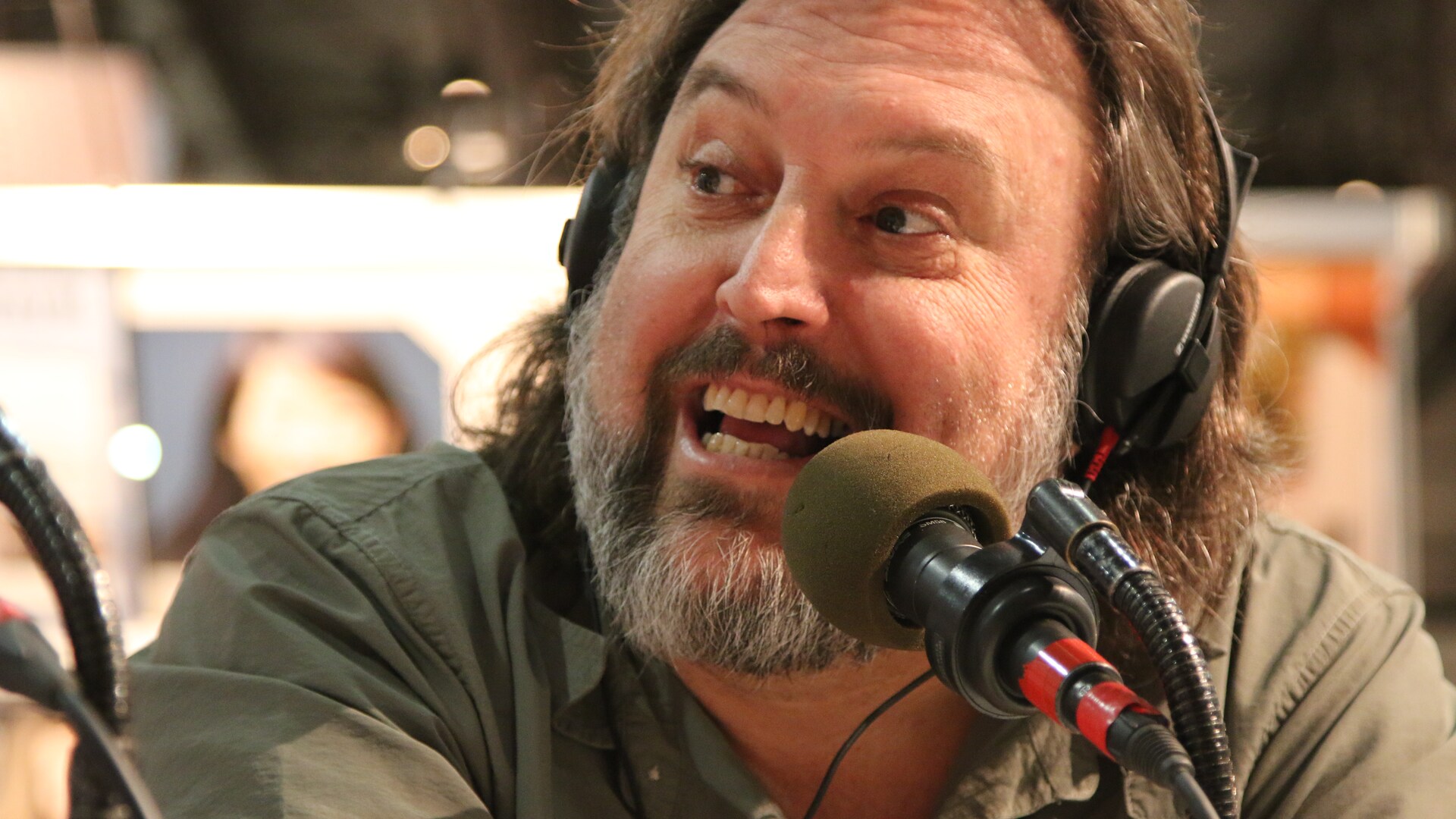 Où ces livres ont-ils été écrits?