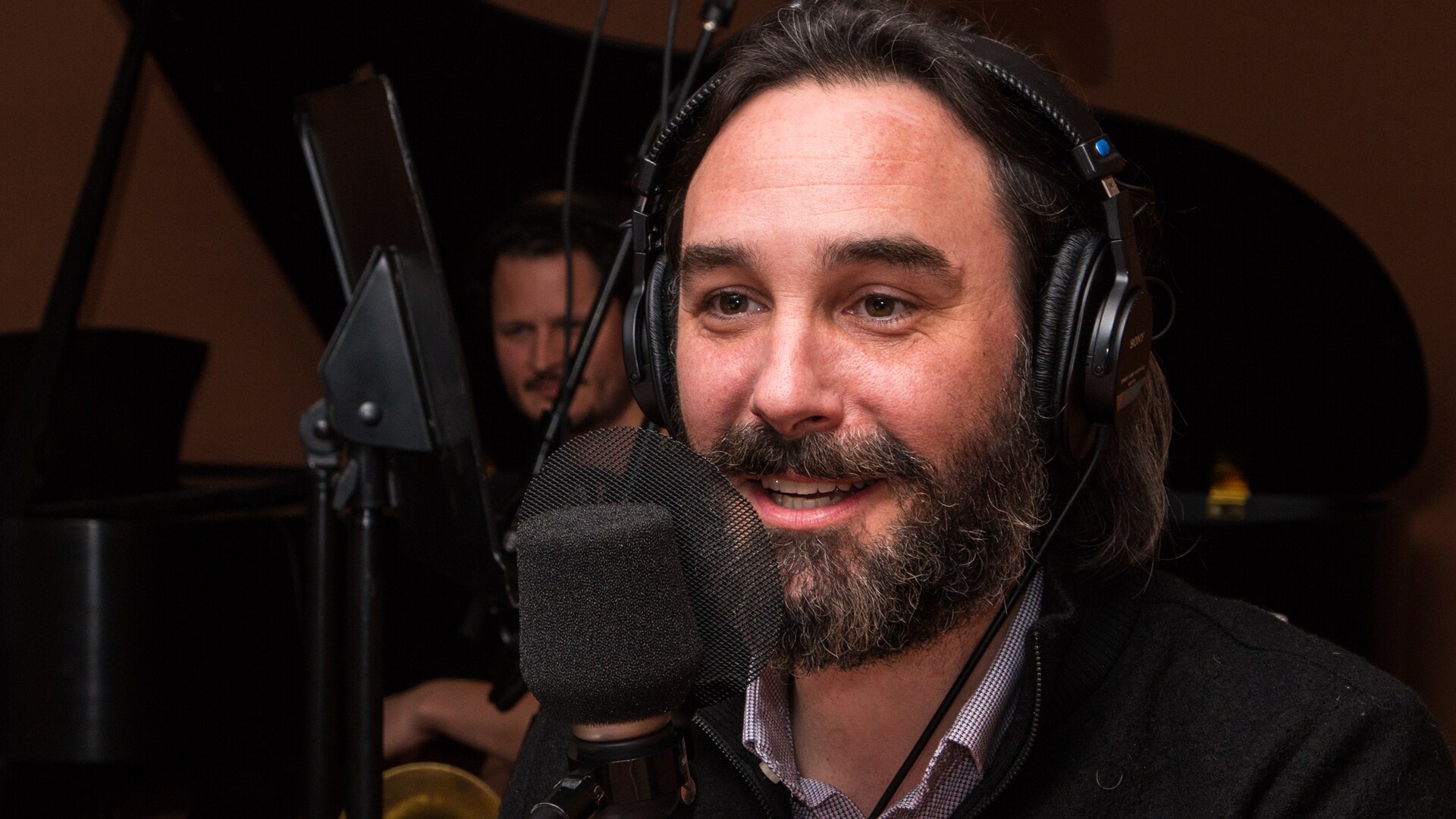 Actualités | Place aux femmes | ICI Radio-Canada.ca