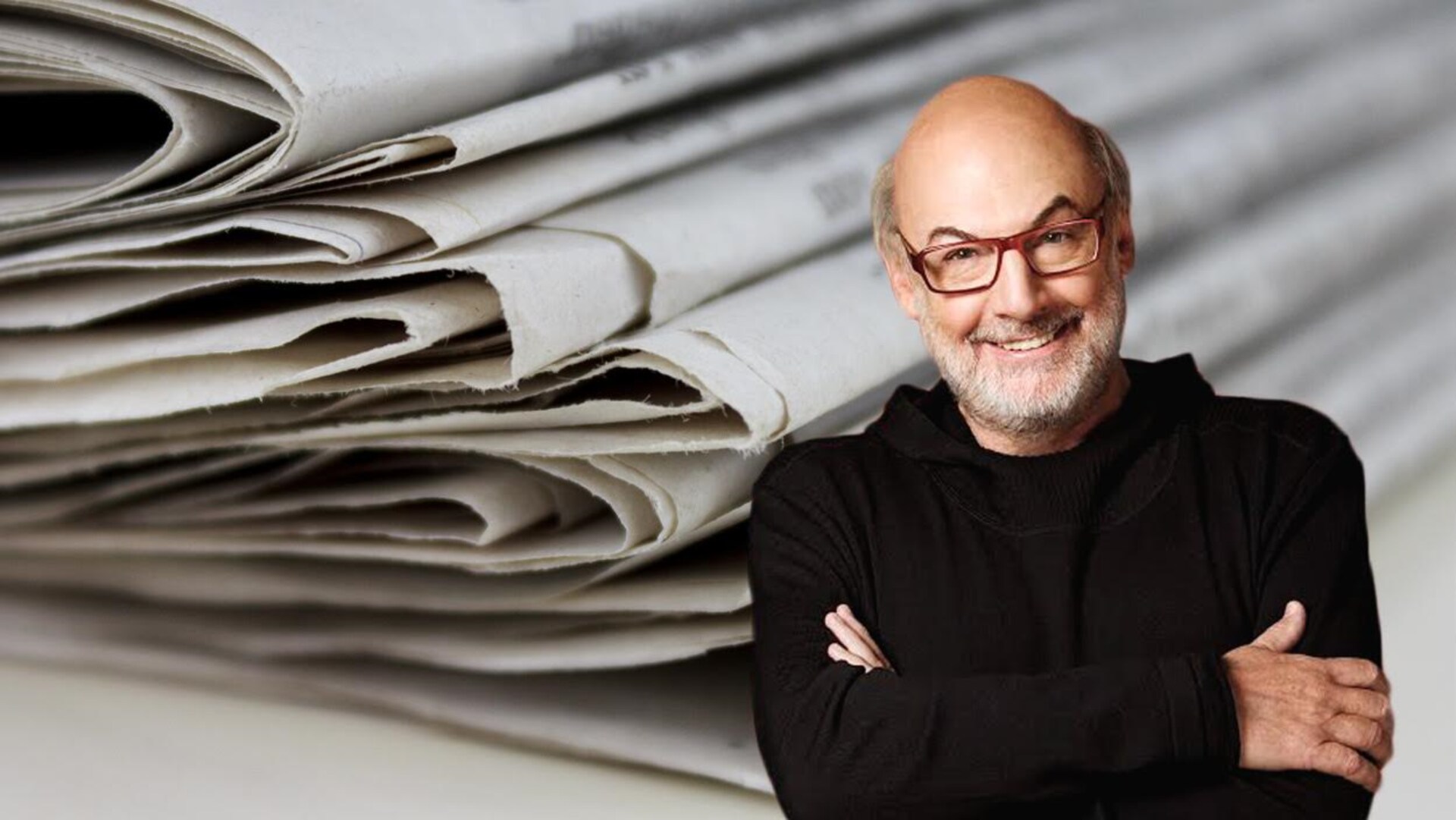 Raconte-moi Michael Jackson... | Info | ICI Radio-Canada.ca