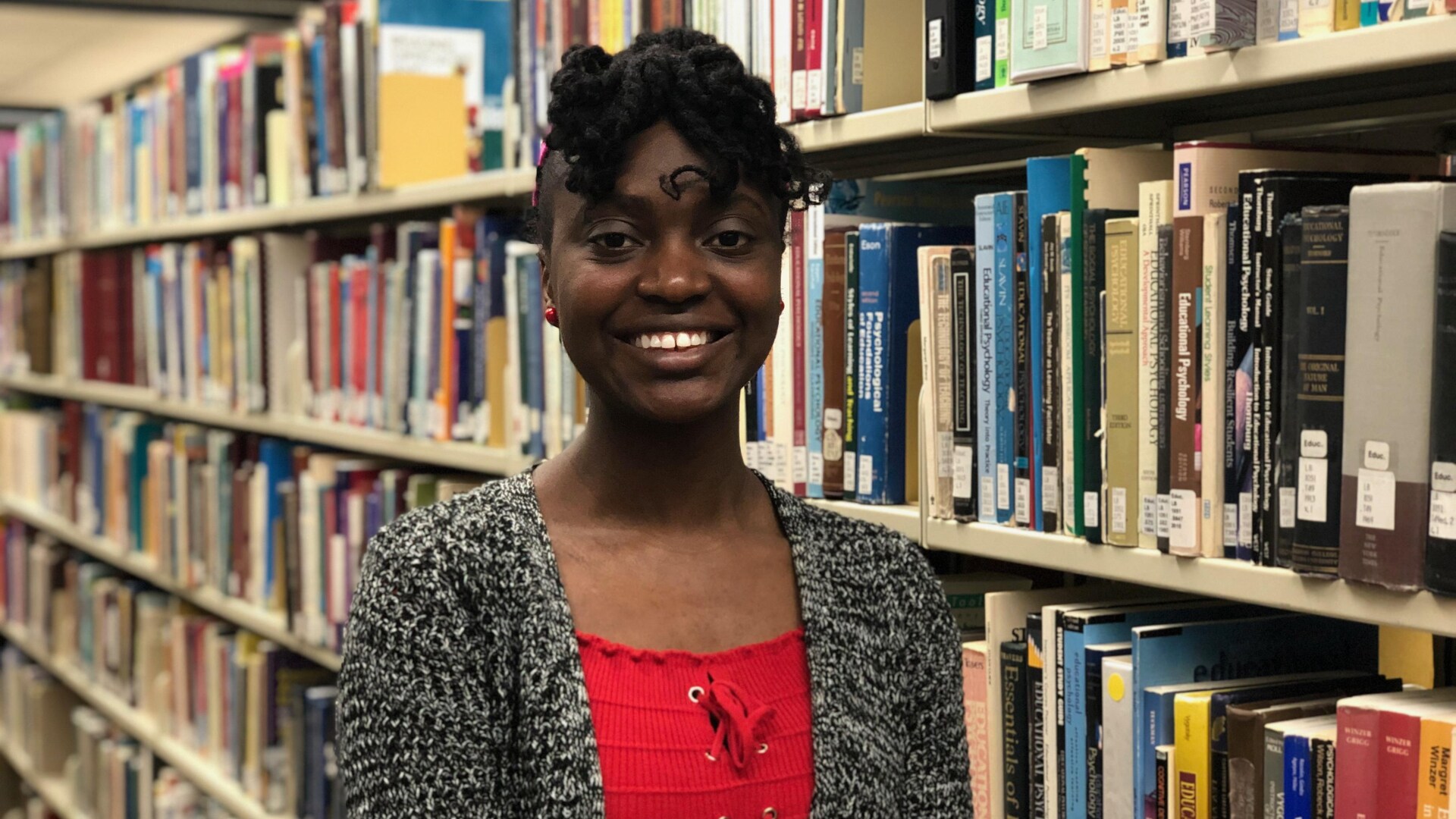 DOSSIER | Lutter pour la réconciliation et la fin du racisme systémique