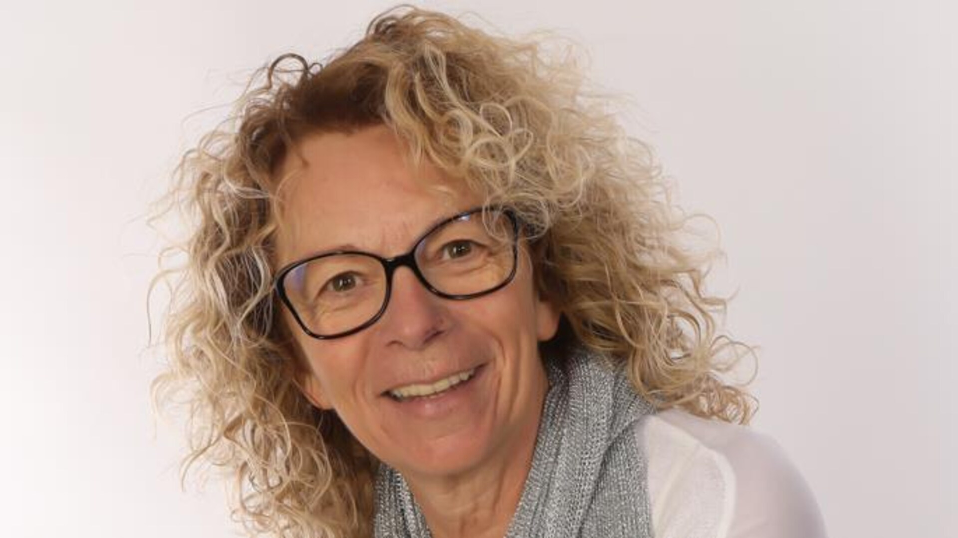 La série vue par Danielle Trottier | Info | ICI Radio-Canada.ca