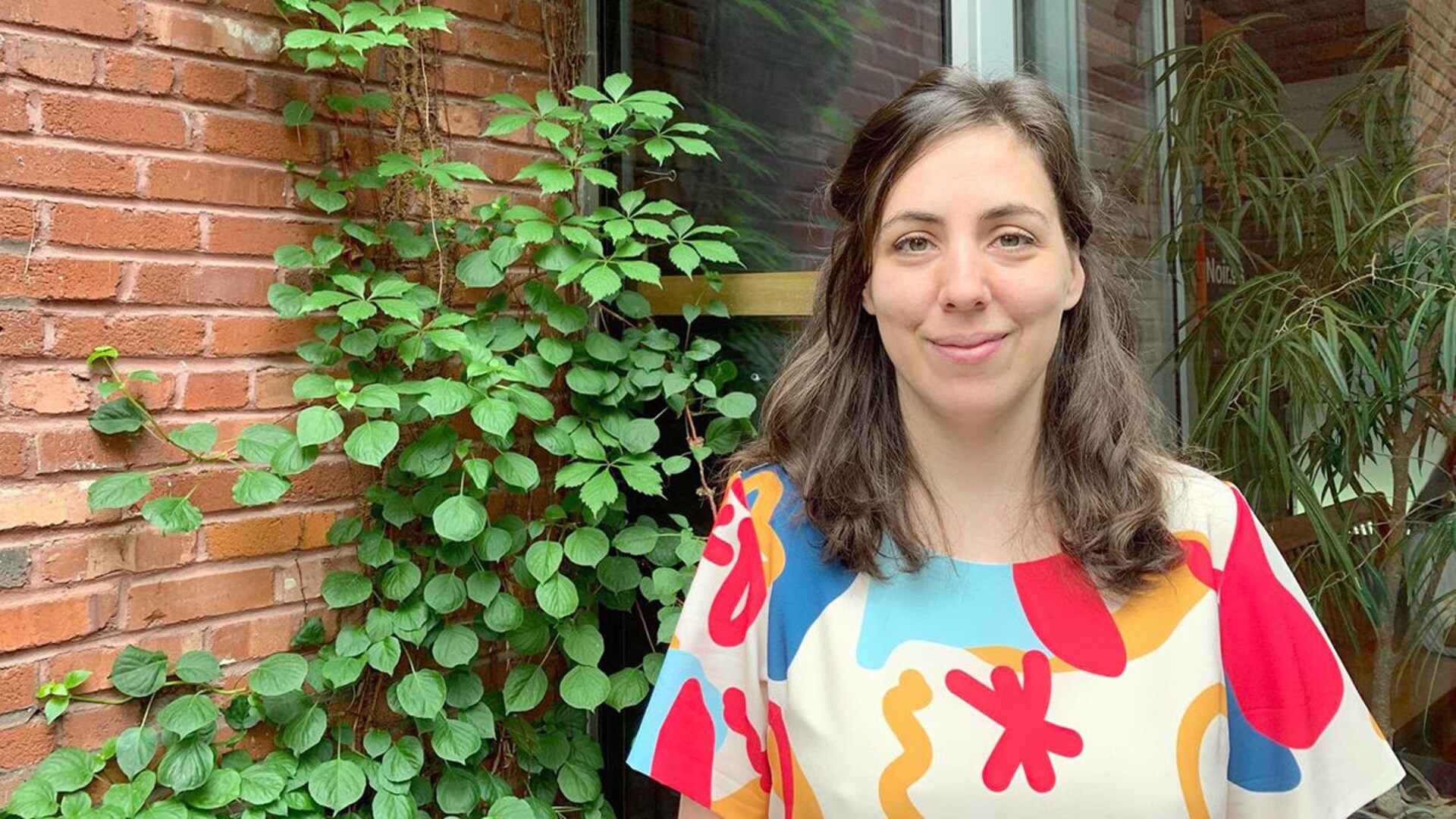 Pas d’chicane dans ma cabane : faire rimer enfance et bienveillance
