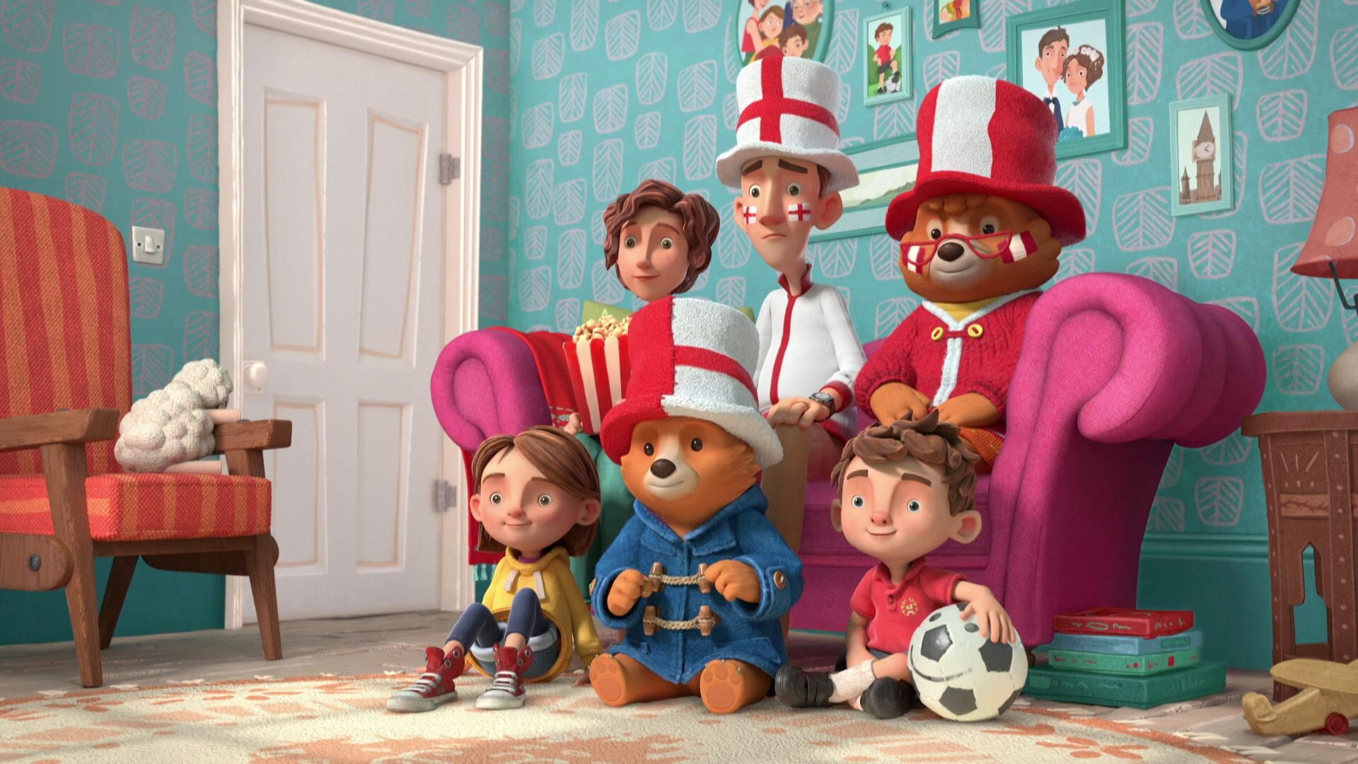 5 émissions jeunesse à regarder ce printemps