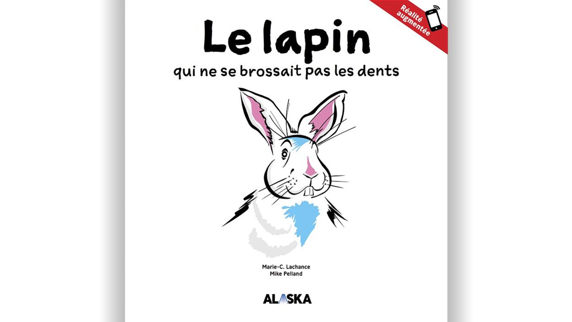 Huit suggestions de livres jeunesse avec des animaux de la ferme