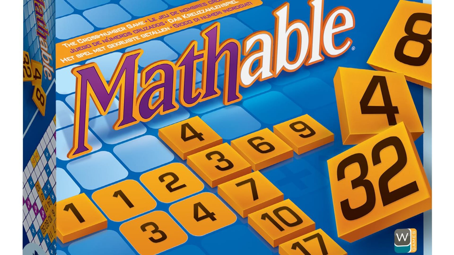 Des jeux pour apprendre en s’amusant!