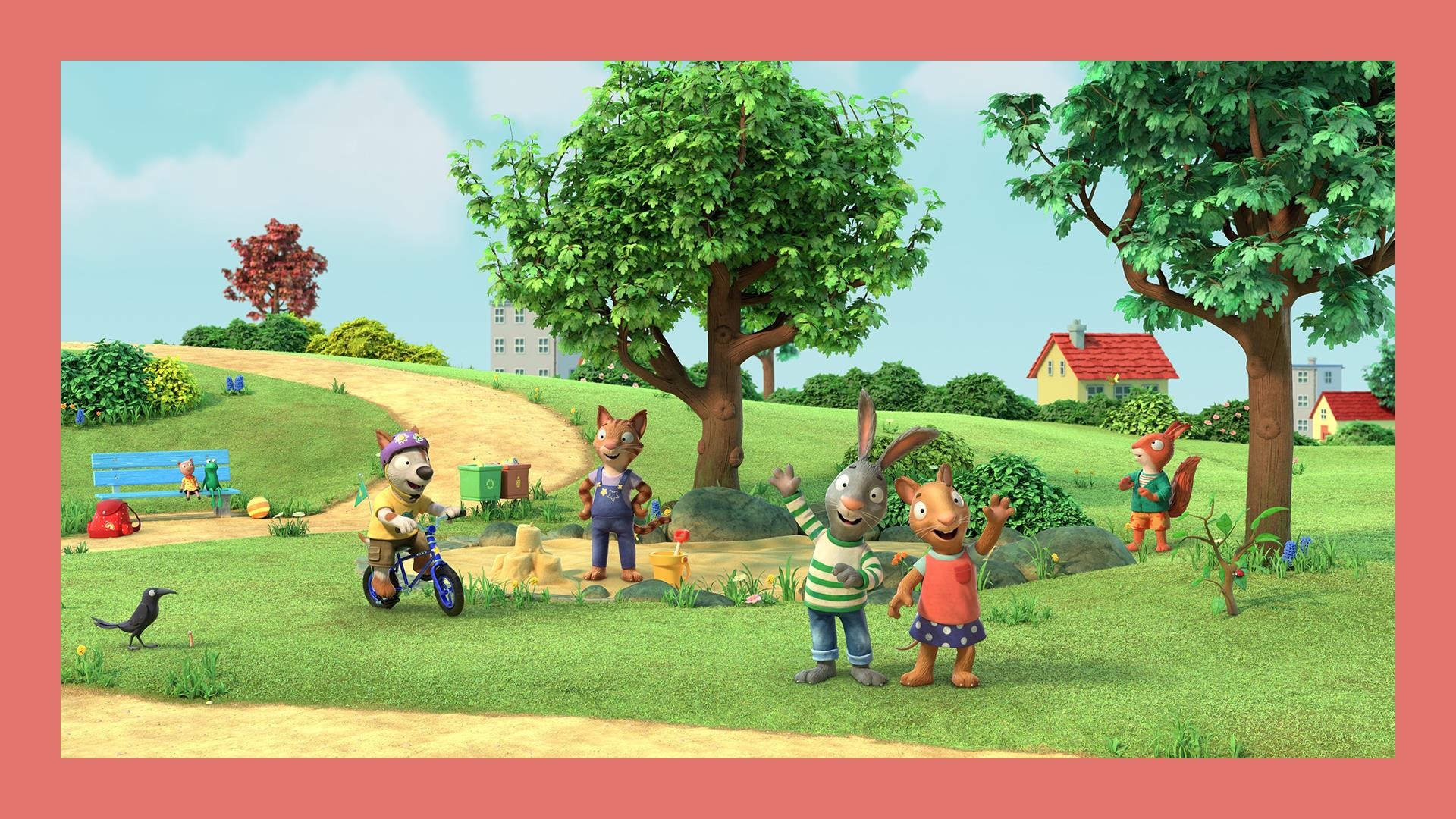 Les nouveautés et les retours jeunesse pour la saison hivernale 2023