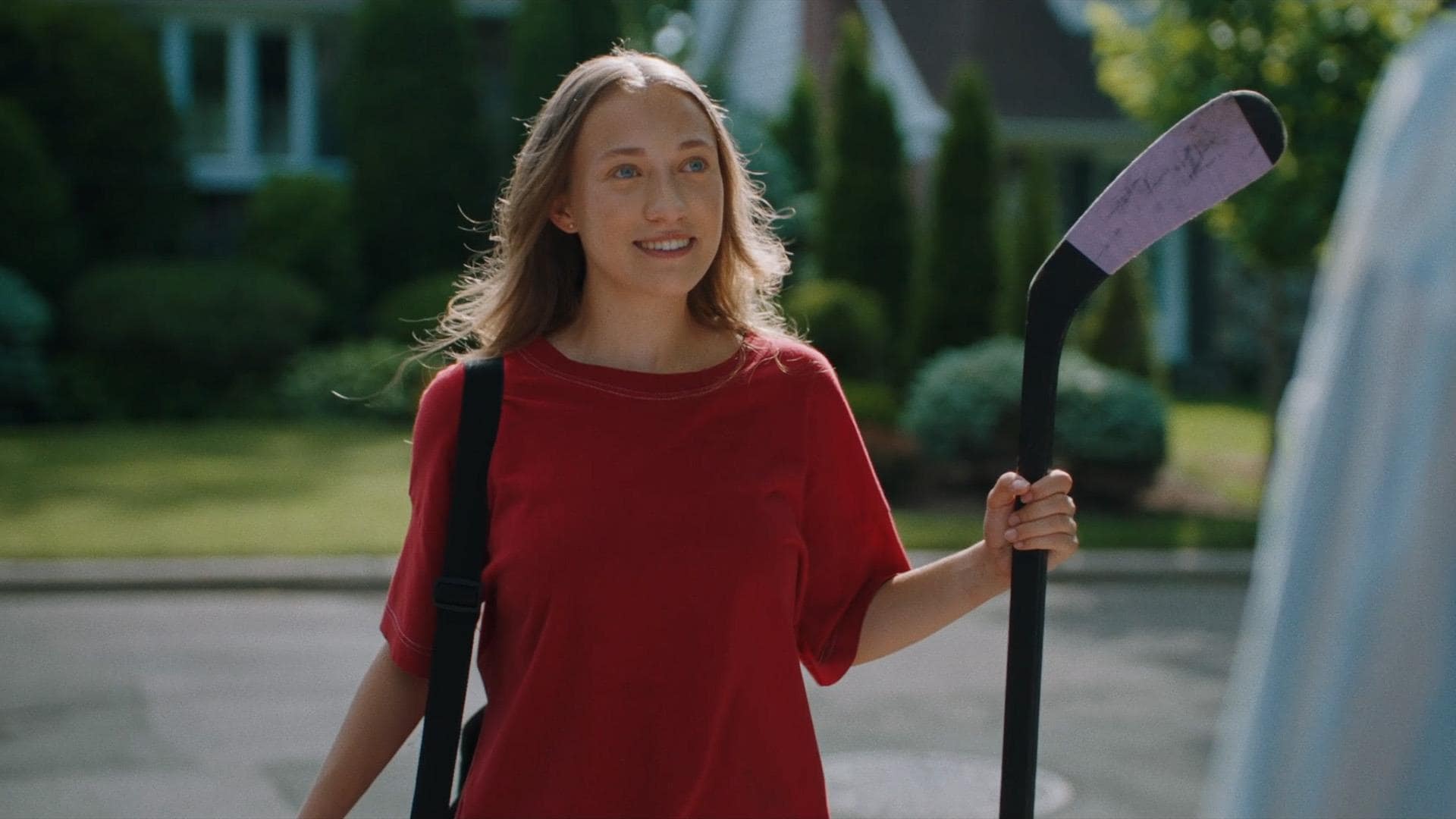 La troisième saison de Premier trio vue par une fan de 11 ans