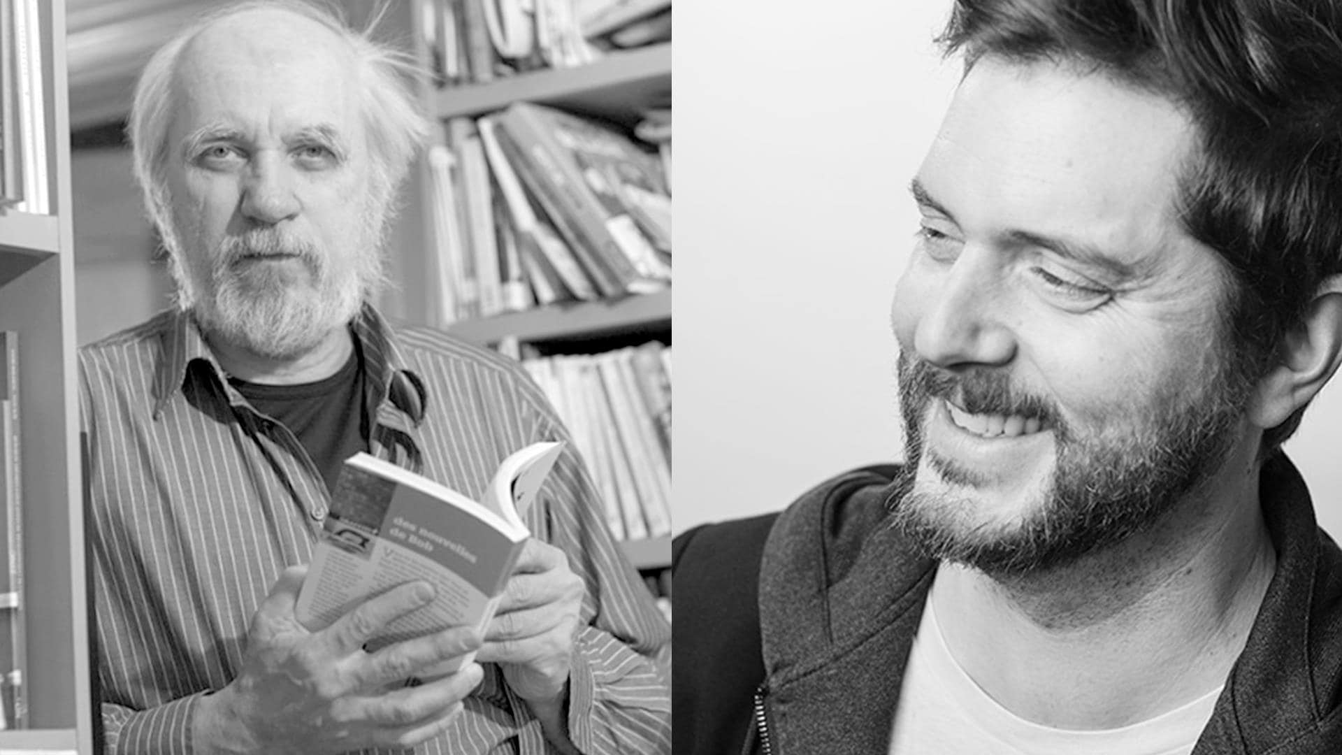 Dernière heure : la déconfiture du lièvre : un conte humoristique et un ...