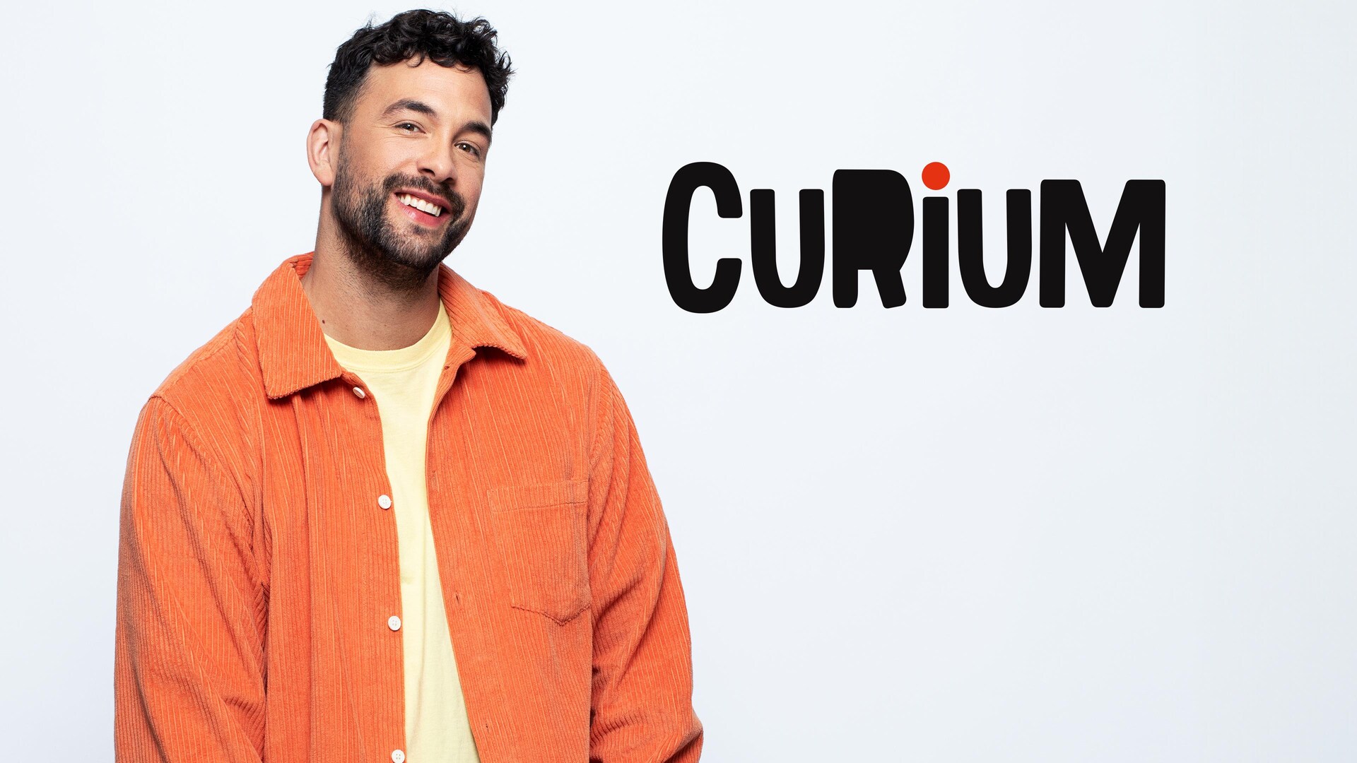 Les contenus jeunesse de Radio-Canada et ses complices à l’honneur aux ...