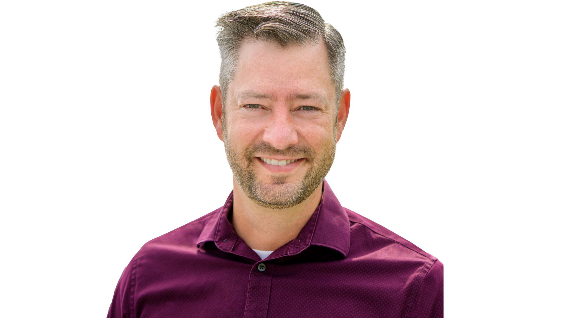 Entrevue avec Jean-Jacques Cossette, Forex | Info | ICI Radio-Canada.ca