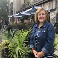 David Rémillard | Profil | Radio-Canada.ca