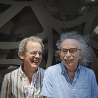 Récits numériques | ICI Radio-Canada.ca