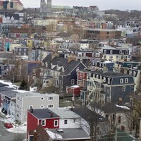 Elisa P. Serret | Profil | Radio-Canada.ca