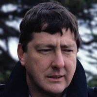 Arts | De nos archives | ICI Radio-Canada.ca