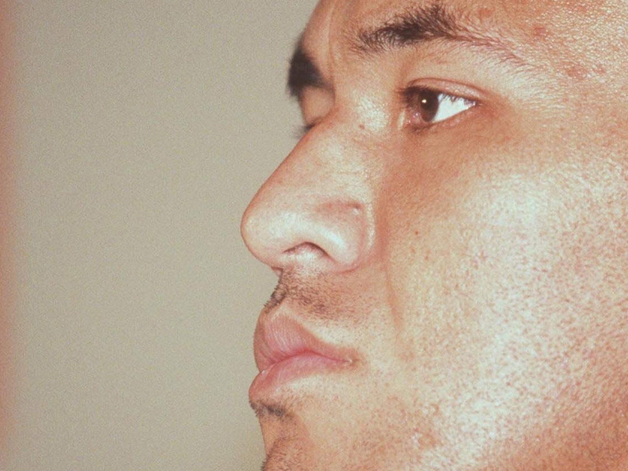 Le message de Pita Taufatofua | Sports | Radio-Canada.ca