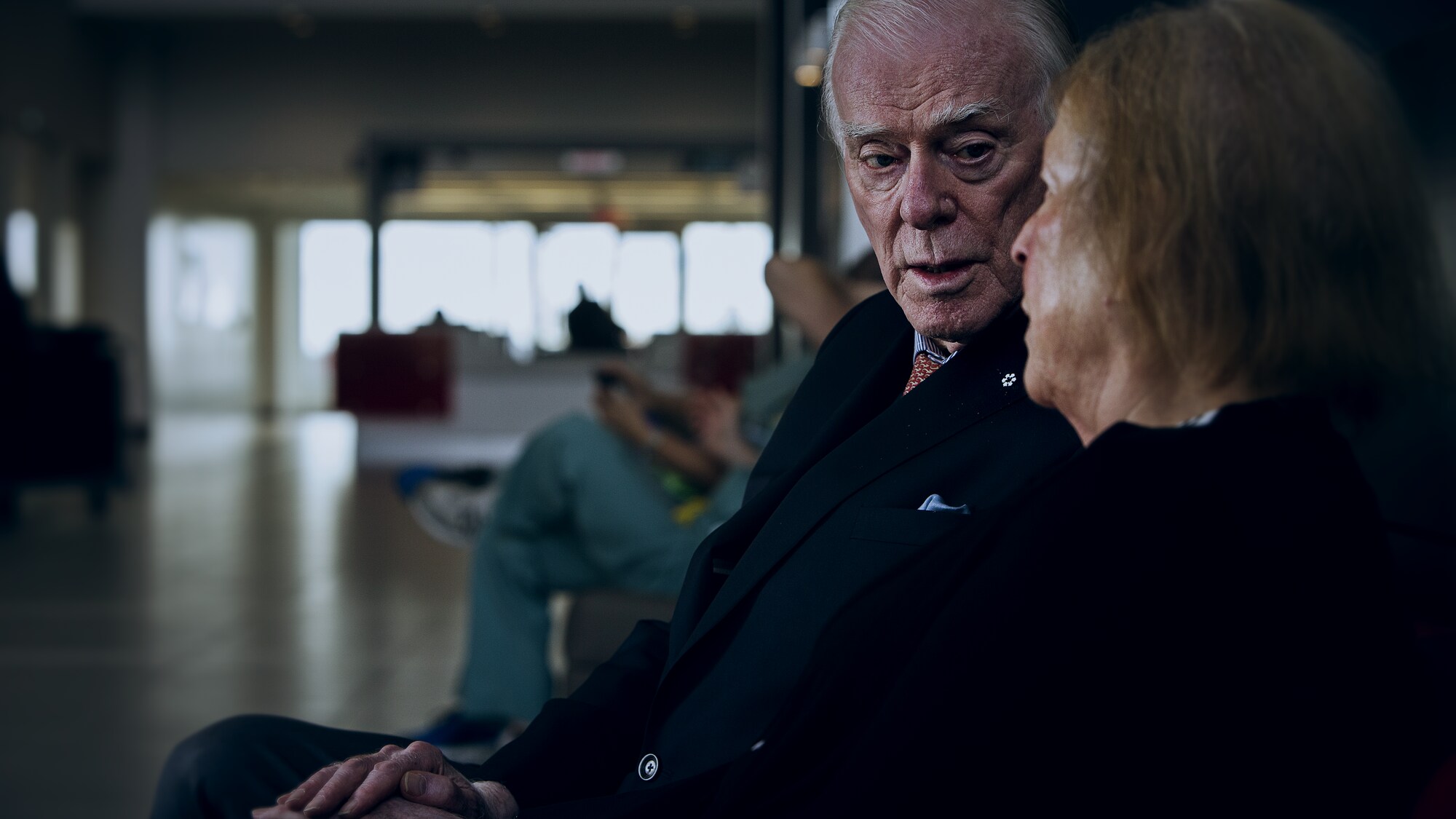 La folle course contre la montre du Dr Mulder | Sports | Radio-Canada.ca