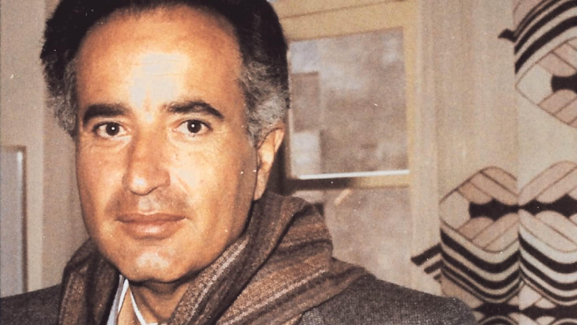 La folle course contre la montre du Dr Mulder | Sports | Radio-Canada.ca