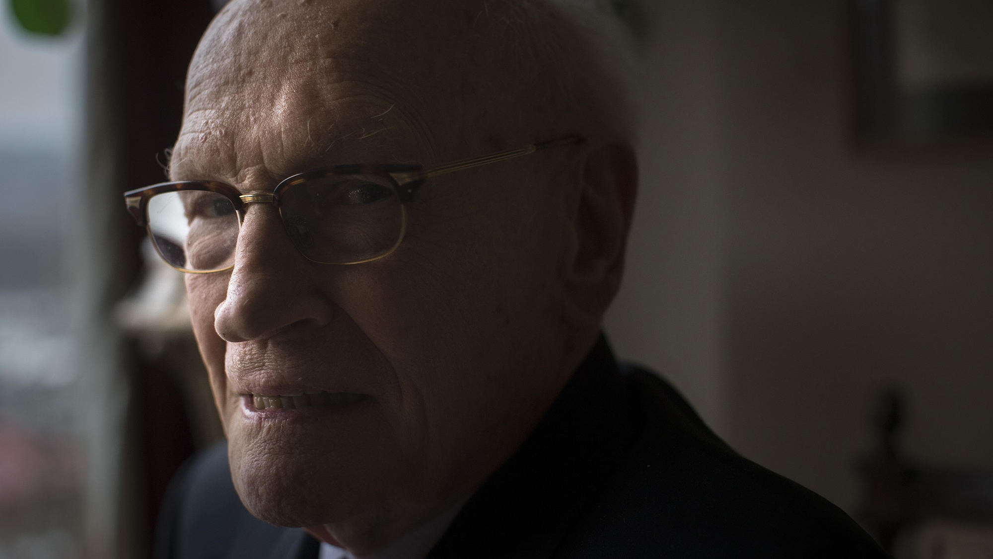 Guy Jutras - Avoir la vie des boxeurs entre ses mains | Sports | Radio-Canada.ca