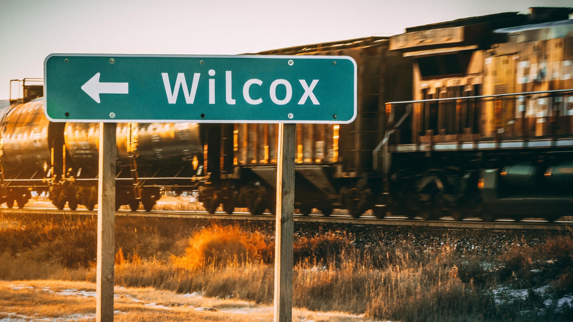 Avoir ma photo sur le mur d’honneur | Sports | Radio-Canada.ca