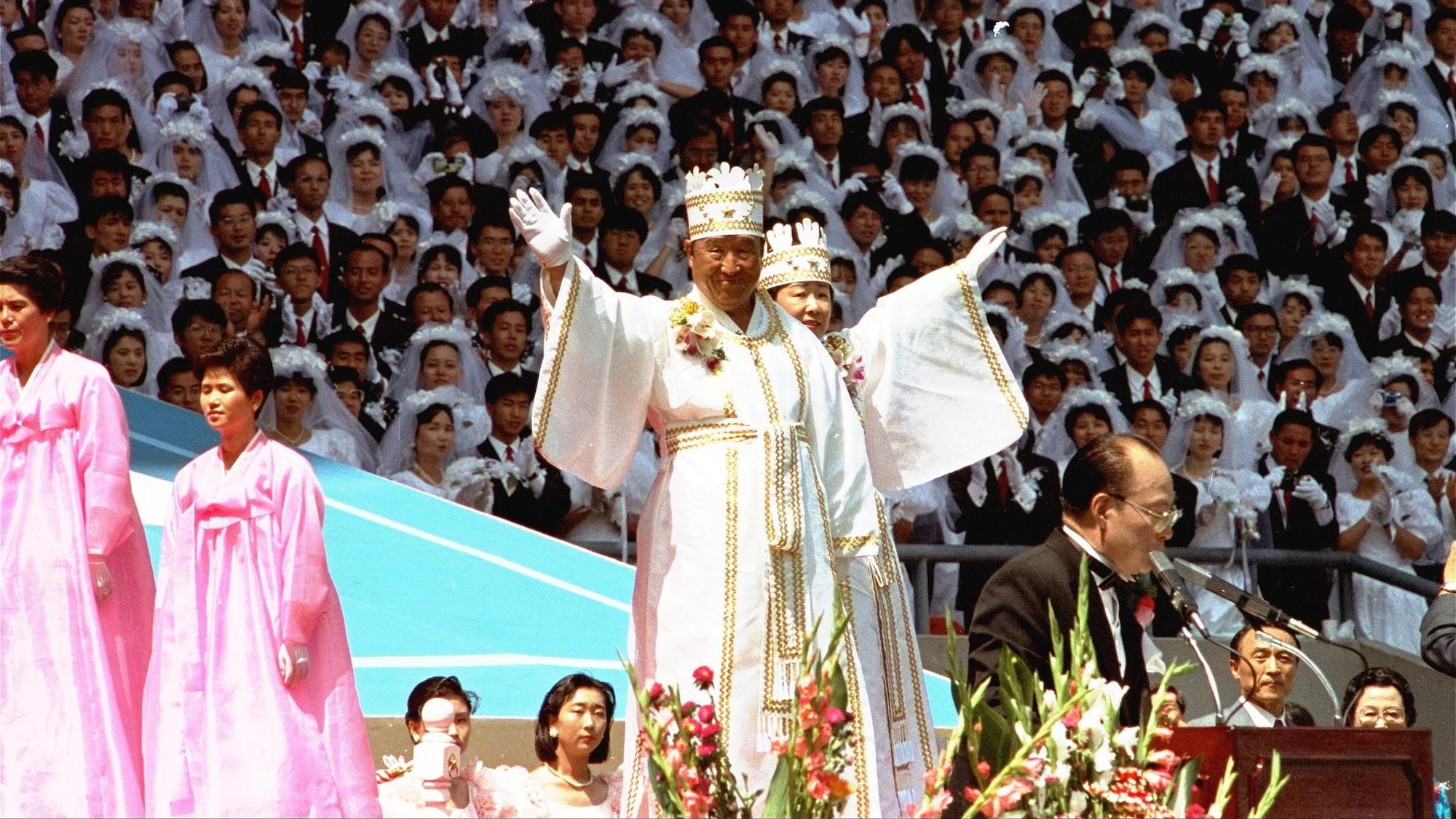 La liste du week-end du 20 mai 2023