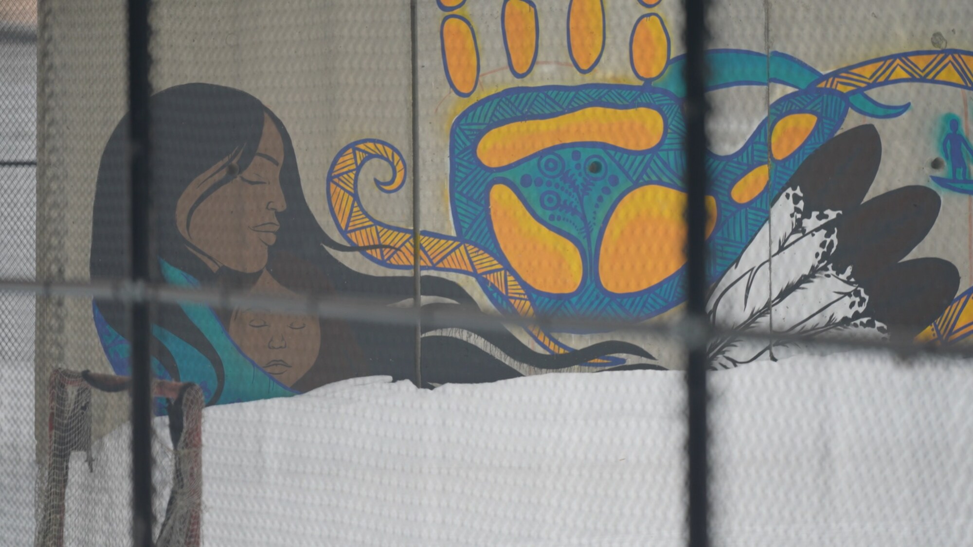 La liste du week-end du 4 mars 2023