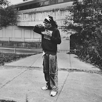 Les 10 ans des états généraux du hip-hop | OHdio | Radio-Canada