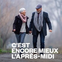 Tout savoir sur le zona, ses complications et l’importance du vaccin ...
