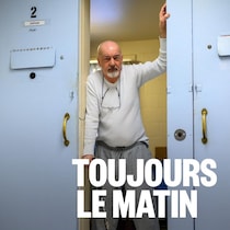 La force intérieure qui motive Daniel Jolivet à sortir de prison après ...