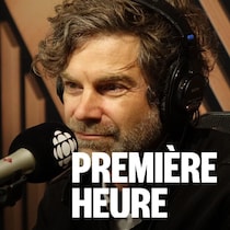 Bokep bocil yerbaru chest isn't as big as stated imo, but