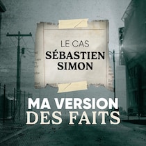 S14 EP1 – Le cas Sébastien Simon : La perte de l’innocence | OHdio ...