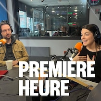 Le populaire média français HugoDécrypte s’implante au Québec | OHdio ...