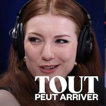 Rachel Gilmore craint pour sa sécurité en raison des menaces de l ...
