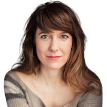 Horaire d’ICI MUSIQUE | OHdio | Radio-Canada