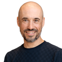 Horaire d'ICI PREMIÈRE | OHdio | Radio-Canada