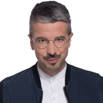 Horaire d'ICI PREMIÈRE | OHdio | Radio-Canada