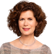 Horaire d'ICI PREMIÈRE | OHdio | Radio-Canada