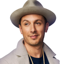 Horaire complet d'ICI MUSIQUE | Radio-Canada OHdio