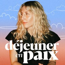 Mercredi 6 août 2025 : Musique de Chloé Lacasse, d’Albin de la Simone ...